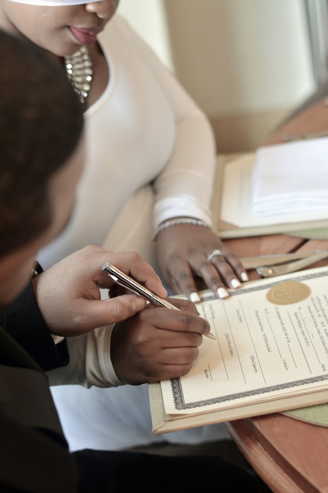 How To Protect Your Relationship From Anything – Building Stronger ...